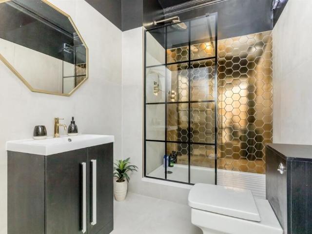 house for rent in Property, BN1 2HN