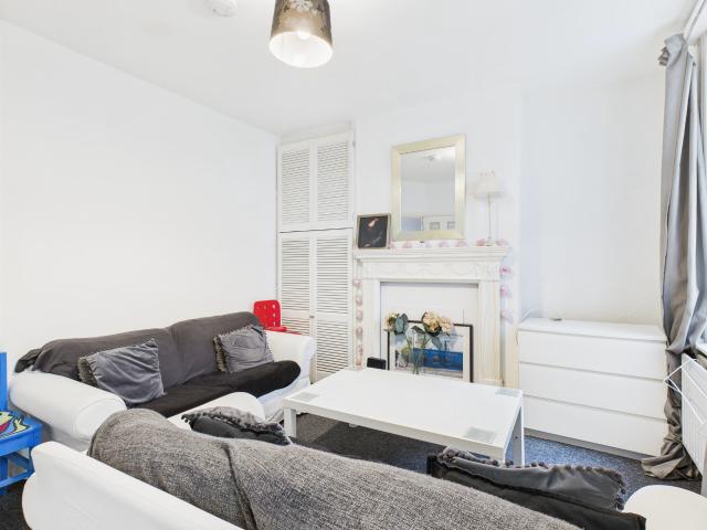 house for rent in Property, BN1 7HB