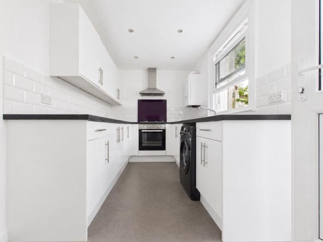 house for rent in Property, BN2 3RH