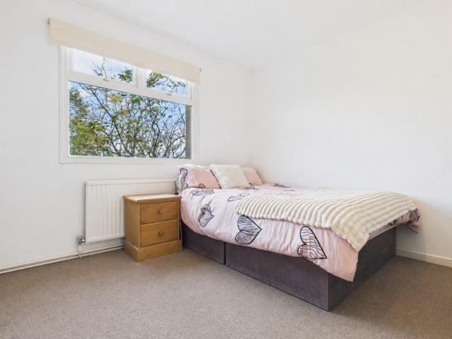 house for rent in Property, BN2 4RN