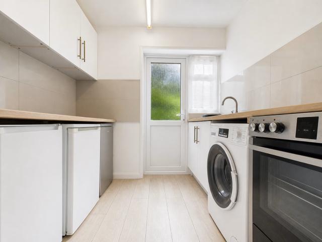 house for rent in Property, BN2 4TJ