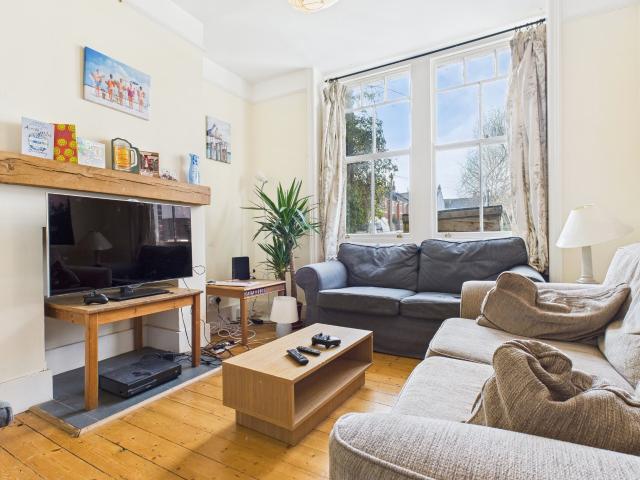 house for rent in Property, BN2 5JL
