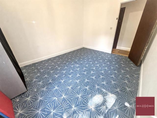 house for rent in Property, BR6 0JS