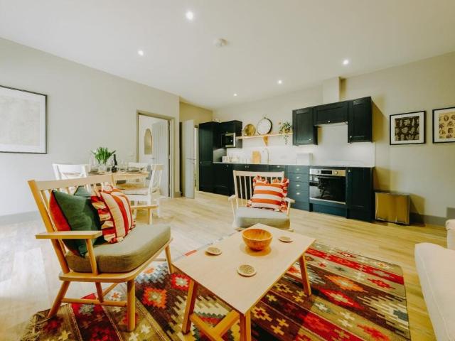 house for rent in Property, BS21 7AA