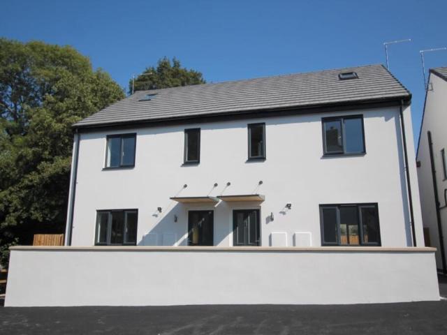 house for rent in Property, BS40 8FG