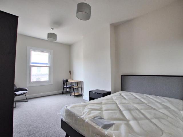 house for rent in Property, CB1 3NL