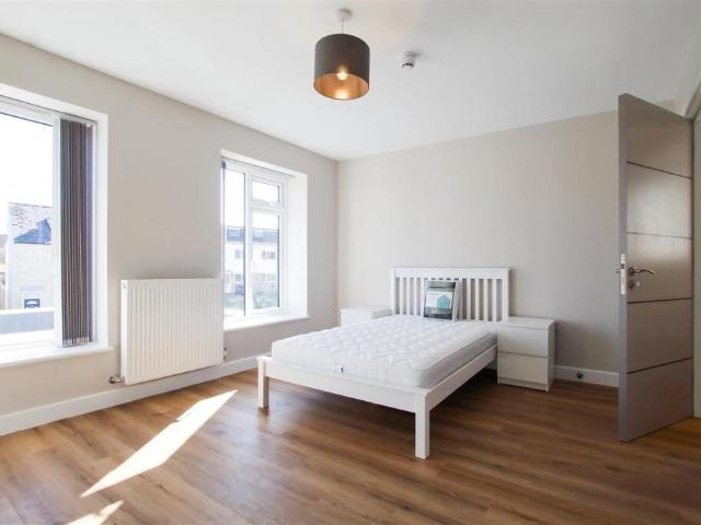 house for rent in Property, CB1 9HY