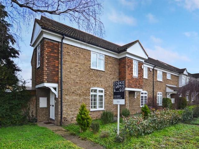 house for rent in Property, CB2 9JY