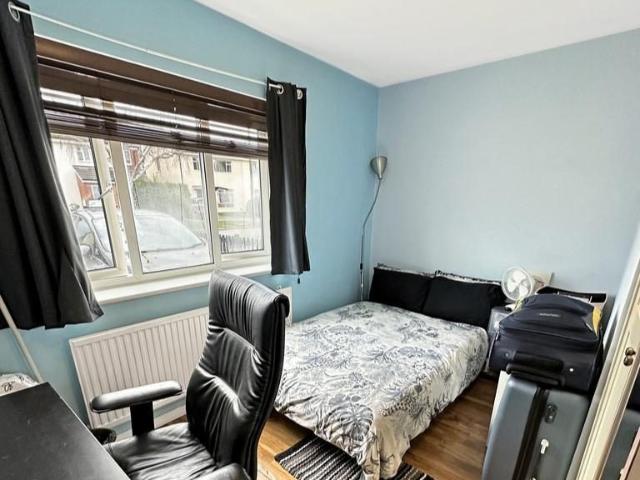 house for rent in Property, CB2 9JF