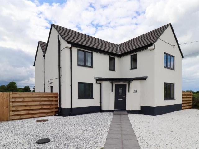 house for rent in Property, CB6 1PU
