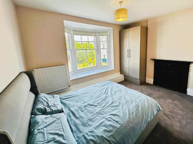 house for rent in Property, CM0 8HJ