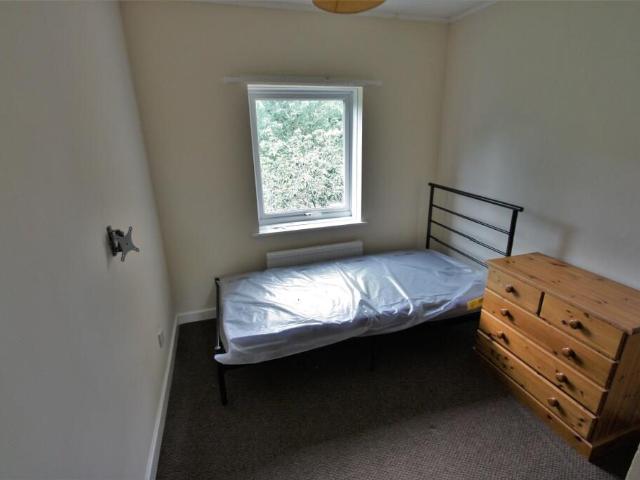 house for rent in Property, CM1 7SP