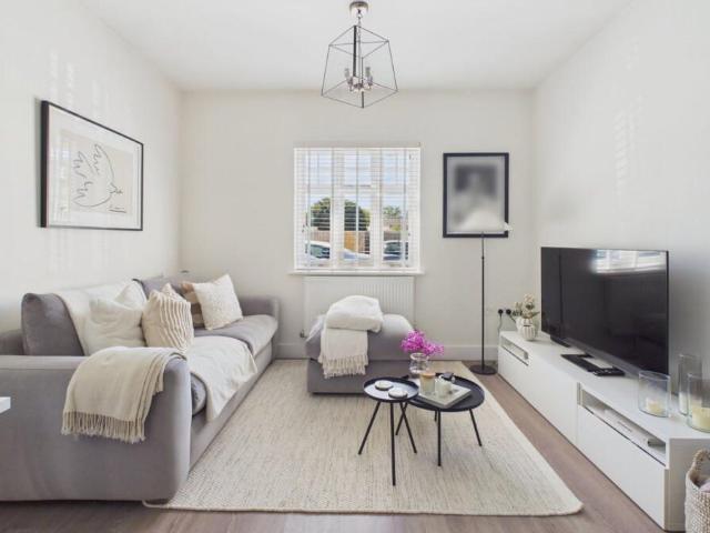 house for rent in Property, CM2 0GJ