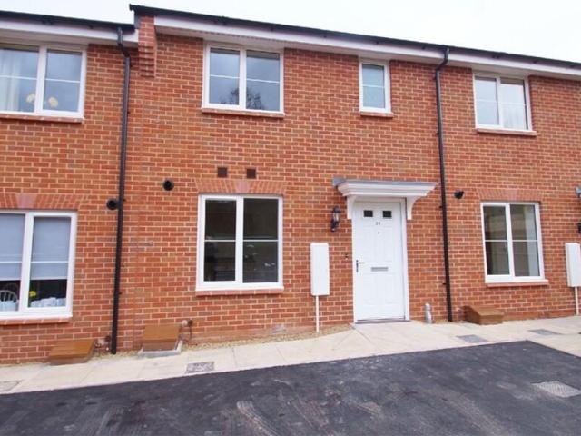 house for rent in Property, CV21 1FZ