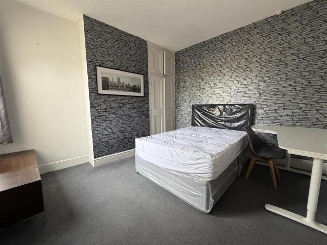 house for rent in Property, CV21 2SZ