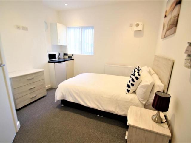 house for rent in Property, CV21 3JN