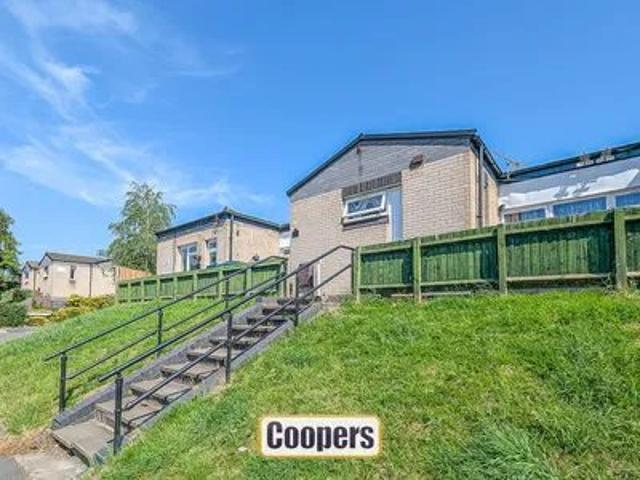 house for rent in Property, CV2 2GU