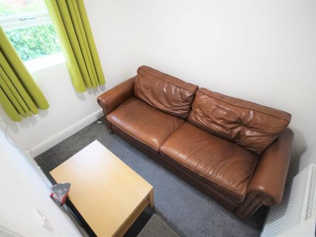 house for rent in Property, CV2 4EU