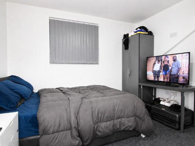house for rent in Property, CV2 4EN