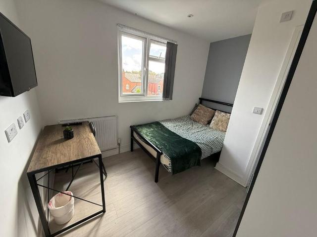 house for rent in Property, CV2 4EN