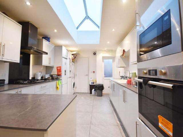 house for rent in Property, CV2 4EN