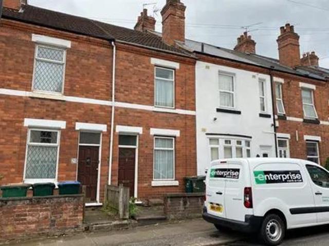 house for rent in Property, CV5 6JX