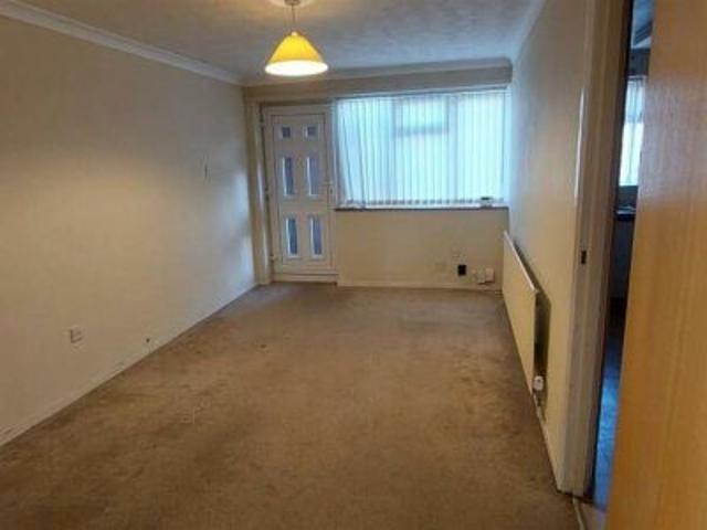 house for rent in Property, CV6 6JH