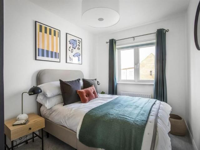 house for rent in Property, DA2 6GT