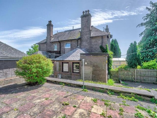 house for rent in Property, DD4 7HE
