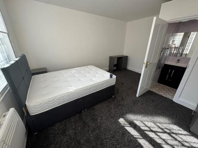 house for rent in Property, DE1 1FR