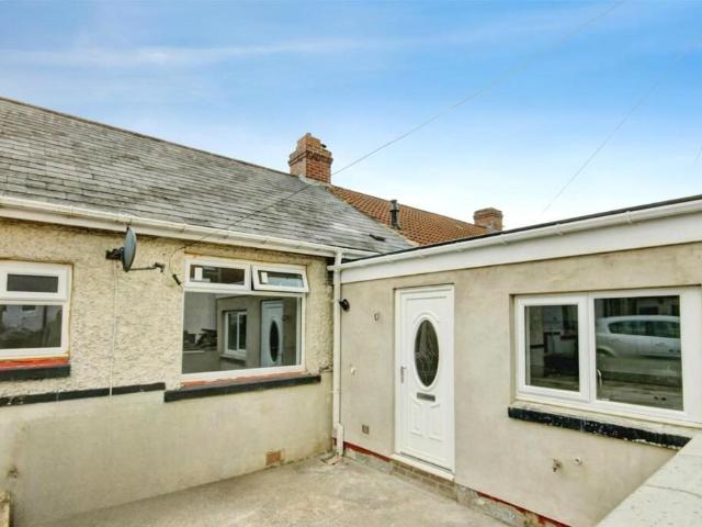house for rent in Property, DH8 6HR