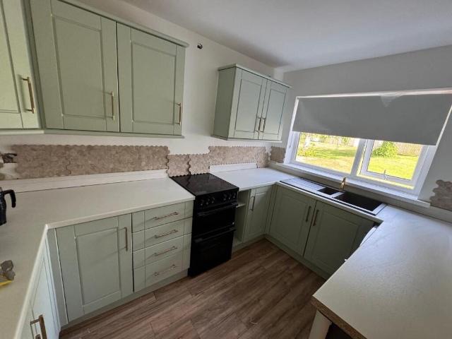 house for rent in Property, DH9 8RF