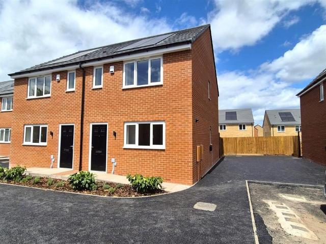 house for rent in Property, DY6 7DG
