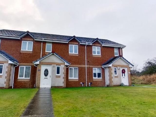 house for rent in Property, EH48 3AY