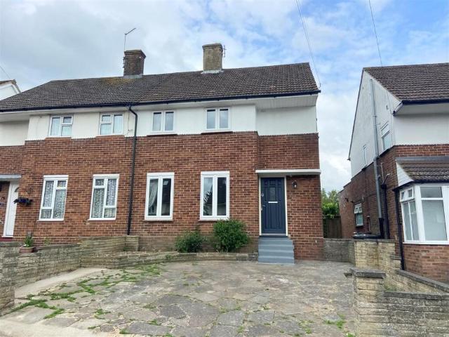 house for rent in Property, EN6 3HJ