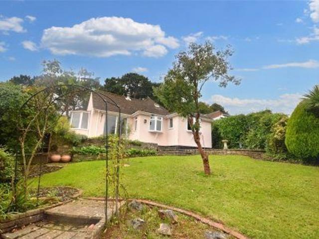 house for rent in Property, EX4 1TD