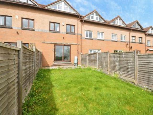 house for rent in Property, EX4 2NB