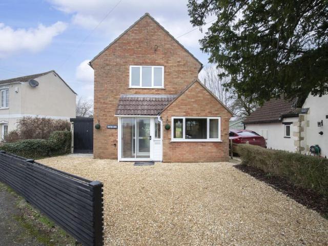 house for rent in Property, GL51 9TF