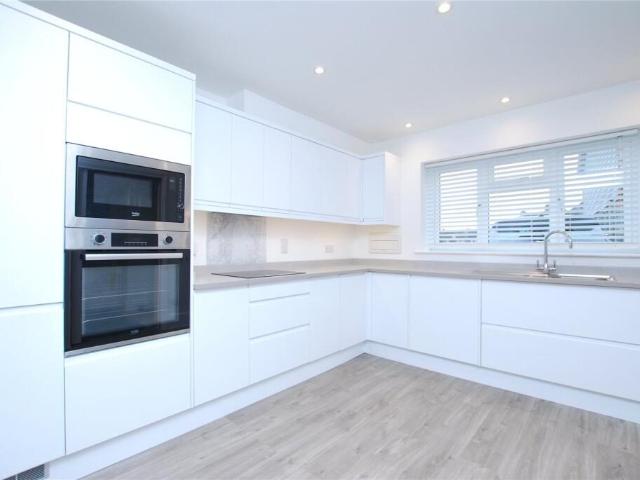house for rent in Property, GU2 9QQ
