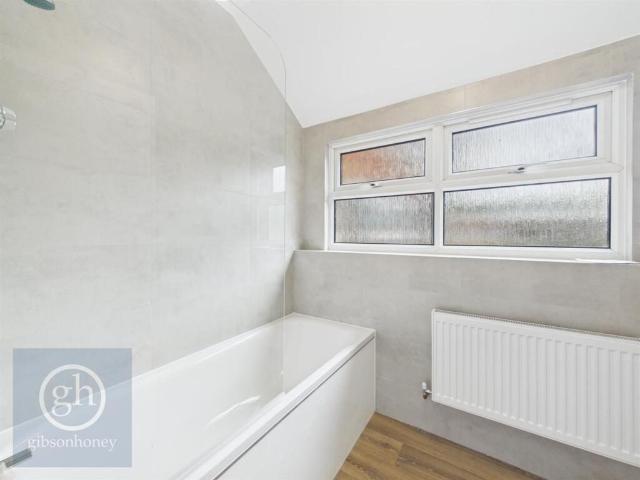 house for rent in Property, HA6 2RH