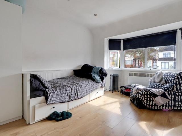 house for rent in Property, HA9 9RN