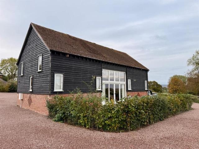 house for rent in Property, HR8 1HD