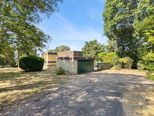 house for rent in Property, IP12 4DD