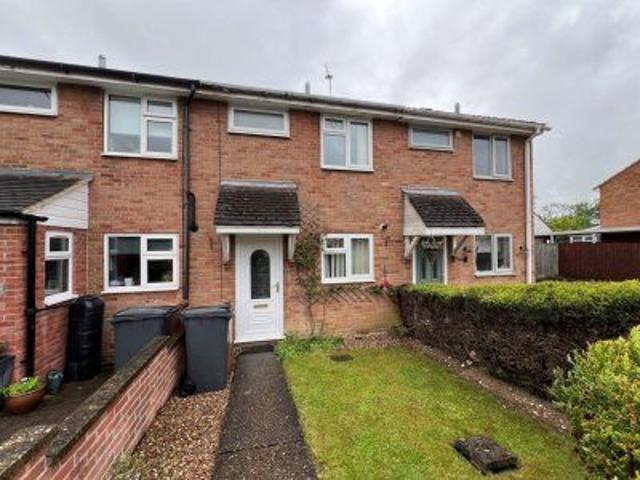 house for rent in Property, LE13 0BA