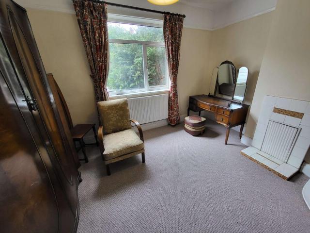 house for rent in Property, LU1 3SE