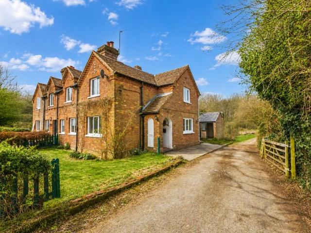 house for rent in Property, LU2 8PW