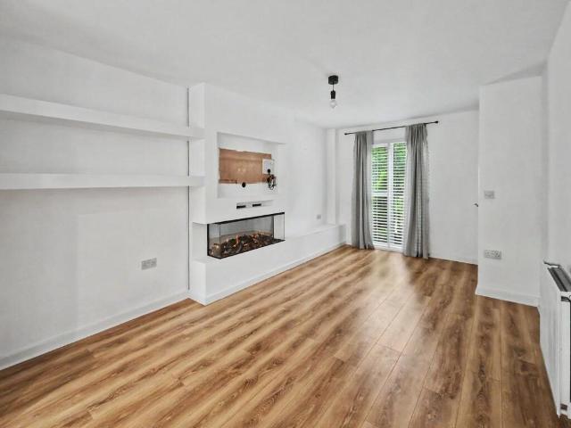 house for rent in Property, M7 3AH