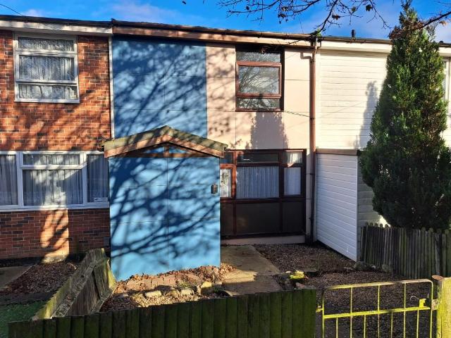 house for rent in Property, ME15 9HD
