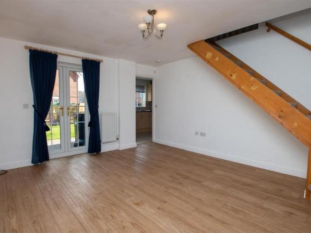 house for rent in Property, MK4 1LS