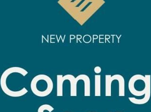 house for rent in Property, N22 6AA